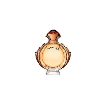Amazon.com : Olympea by Paco Rabanne for Women 2.7 oz Eau de Parfum ...