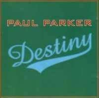 Amazon.com: Destiny: CDs & Vinyl