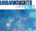 Chill [Single-CD] - Amazon.com Music