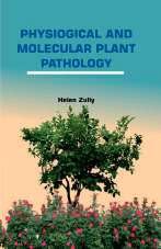 Amazon.in: Buy Physiogical and Molecular Plant Pathology Book Online at ...