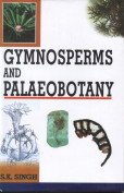 Amazon.in: Buy Gymnosperms and Palaeobotany Book Online at Low Prices ...