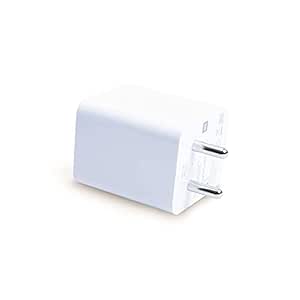 27W Quick Speed Charger |Compatible with MI Note 8,8pro /Xiaomi Series ...