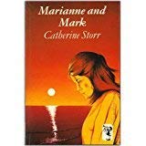 Marianne and Mark: Storr,: 9780571113361: Amazon.com: Books