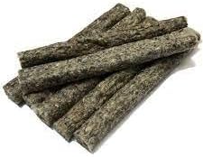 Large Cod Stick (10 piece) : Amazon.co.uk: Pet Supplies