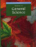 Passage to General Science (The Pacemaker Passage Series): Globe Fearon ...