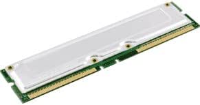 Hypertec 256MB PC700 0.25go RDRAM 700MHz – Memory Modules (0.25 GB ...