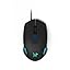 Arctic Fox Wired USB Gaming Mouse with Breathing Lights and DPI Upto ...