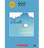 Amazon.com: Cloudette : Movies & TV
