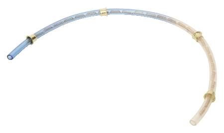 Thermostat Tygothane Tube Assy, 2-Pipe - Amazon.com