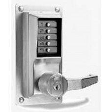 Amazon.com: SIMPLEX 1000 SERIES LLP1020B-26D-41 : Office Products