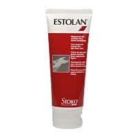 Estolan Skin Care Cream, 100ml : Amazon.de: Beauty