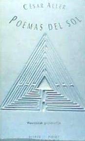 POEMAS DEL SOL: 21 (SIN COLECCION) : ALLER,CESAR: Amazon.es: Libros