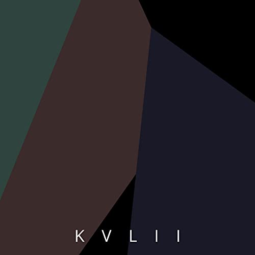 Jonny RaZeR Green screen competition by kvlii on Amazon Prime Music