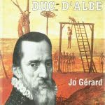 Amazon.co.jp: Belgique/martyre/duc d'albe : 本