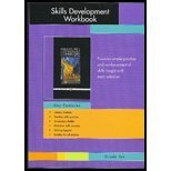 Prentice Hall Literature: Grade 10 Penguin Edition Skills Development ...