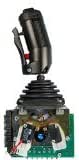 Amazon.com: Snorkel Joystick Controller 560757 : Video Games
