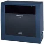 Panasonic KX-TDE200 System : Amazon.ca: Office Products