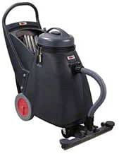 Viper SN18WD Shovelnose Wet & Dry Vacuum - 18 Gal. : Buy Online at Best ...