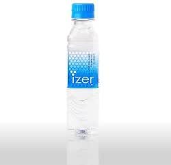 izer (Aiza) Pure water 250ml ~ 40 this ~ 5 boxes : Amazon.ca: Grocery ...