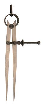 Kristeel Spring Divider 200mm (8") : Amazon.in: Industrial & Scientific