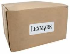 Lexmark 40X9929 - SVC BELT IMAGE TRANSFER: Amazon.co.uk: Computers ...