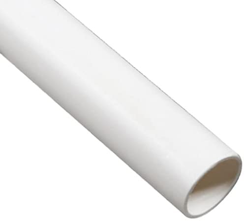 SUMITRA INDUSTRIES pvc pipe pack of (1) : Amazon.in: Home Improvement