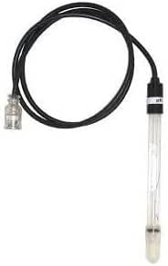 Astral - Sonde Ph avec Câble De 5 Mètres : Amazon.fr: Jardin