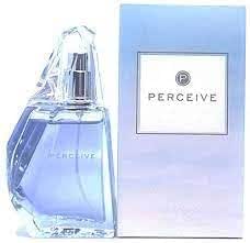 Avon Perceive Eau de Parfum EDP Perfume 100 ml Sealed : Amazon.co.uk ...