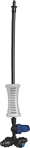 Automat Irrigation Fogger System 4 Way Fogger Assembly Unit with Check ...