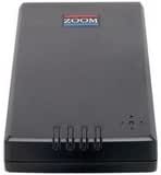 Amazon.com: Zoom V.92 USB External Modem for Windows : Electronics