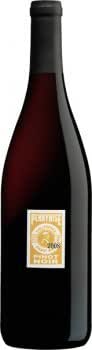 Pennywise, Pinot Noir, 750ml at Amazon's Wine Store