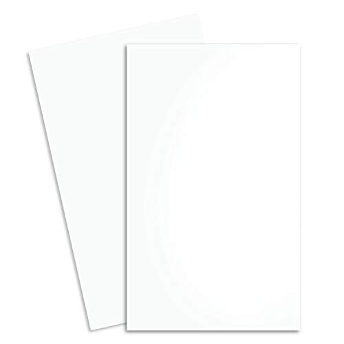 Top 10 Best Color Printer For Brochures : Reviews & Buying Guide - Katynel