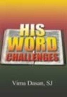 His Word Challenges: SJ Vima Dasan: 9788171096749: Amazon.com: Books