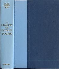 The Collected Poems of Sidney Keyes. Edited with a Memoir and Notes by ...
