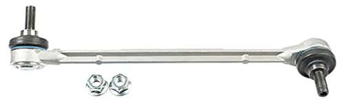 Amazon.co.uk Best Sellers: The most popular items in Car Strut & Rod ...