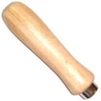 Amazon.com: Victor Small File Handle (2-Pack) : Industrial & Scientific