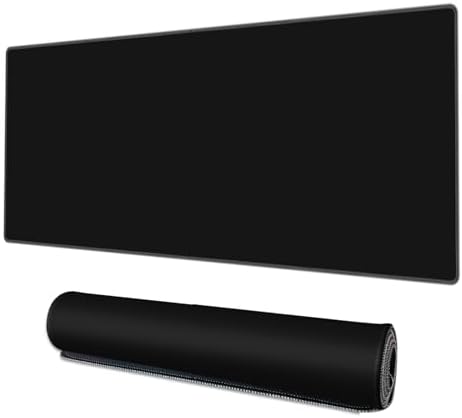 Amazon.com : Galdas Gaming Mouse Pad Vintage Wood Grain Pattern XXL XL ...