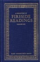 A Collection of Fireside Readings Vol. 1 (Rare Collector's Series ...