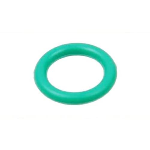 Genuine Volvo S60 V60 XC60 S80 V70 XC70 Power Steering High Pressure ...