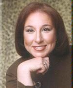 Amazon.com: Jill Gregory: books, biography, latest update