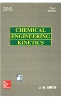 CHEMICAL ENGINEERING KINETICS, 3RD EDN : Smith: Amazon.in: Books