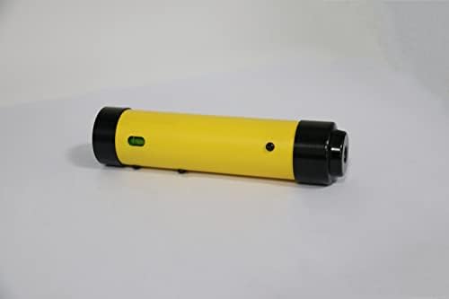 Pocket Sight Hand Level, Light Weight Handheld Elevation Level for ...