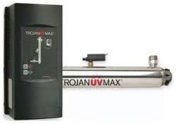 Trojan UVMAX Pro30 UltraViolet Disinfection System : Amazon.ca: Home