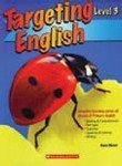 Targeting English (Level - 3): Kara Munn: 9788184775587: Amazon.com: Books