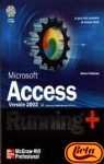 Amazon.com: Microsoft access version 2002 running +: 9788448132439: unknown author: Books