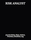 ・製造元:Independently published