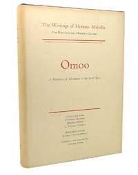Omoo: Melville, Herman: 9780848810986: Amazon.com: Books