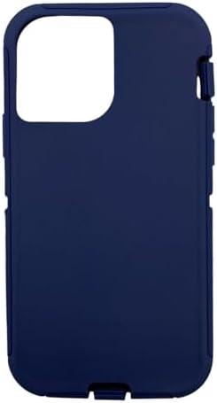 Amazon.com: Replacement Rubber Outer Skin Shell Compatible with ...