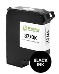 Shrinkvision™ 25mm Inkjet Printer Cartridge | 1inch Inkjet Printer ...