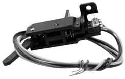 Adams Rite 91-0897-01 Monitor Switch Kit by Adams Rite : Amazon.com.mx ...
